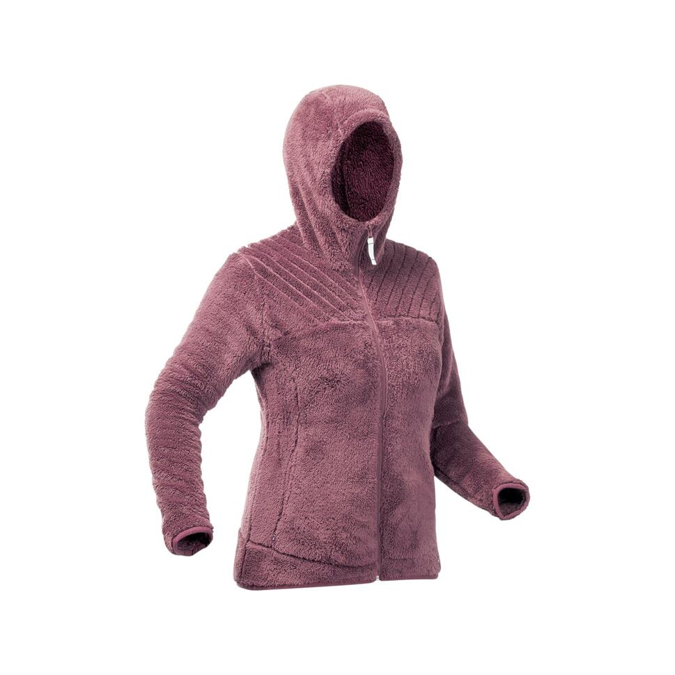 Pagina 8: Pile uomo | Decathlon