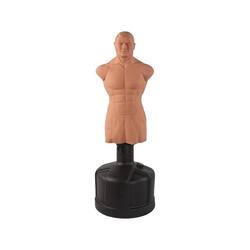 Mannequins MMA, Grappling | Decathlon