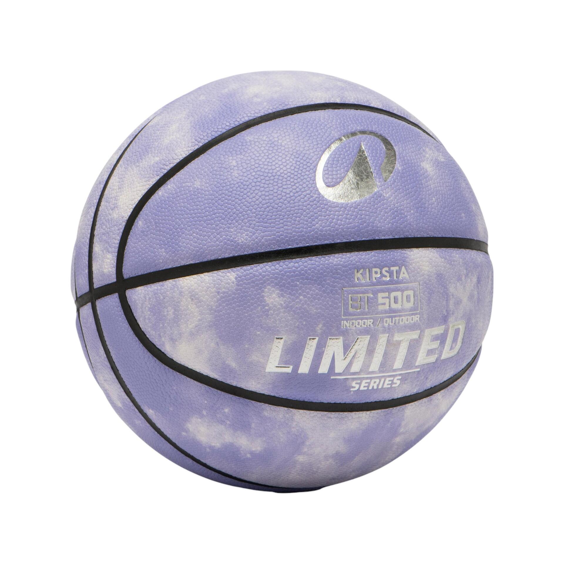 Ballons de basketball officiels - Décathlon