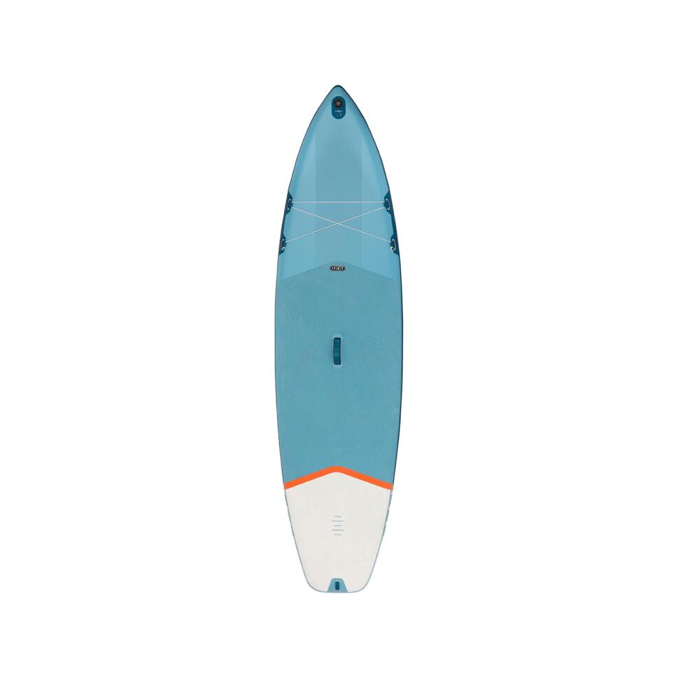 Planches stand up paddle I Decathlon