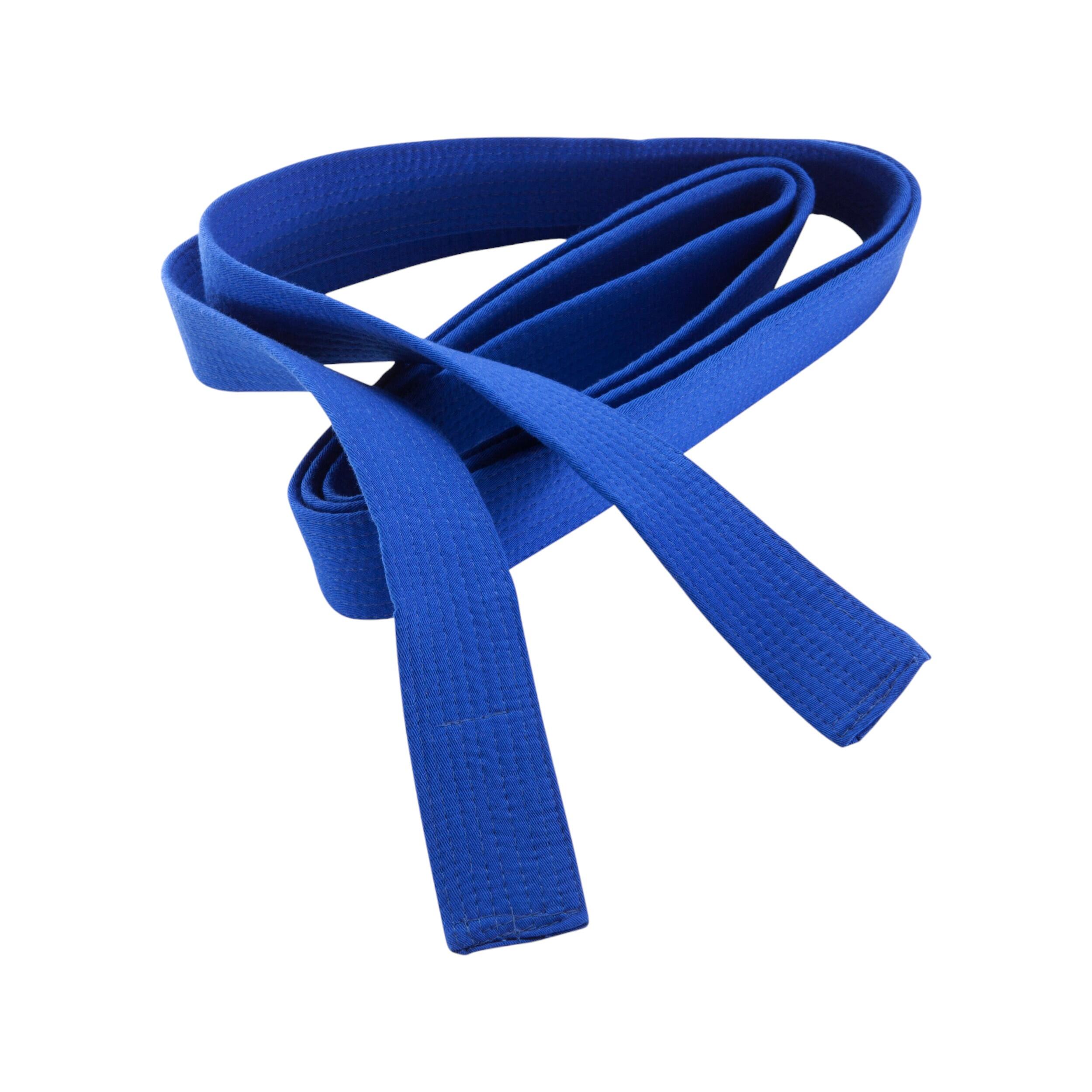 Page 2: Doboks de Taekwondo | Decathlon