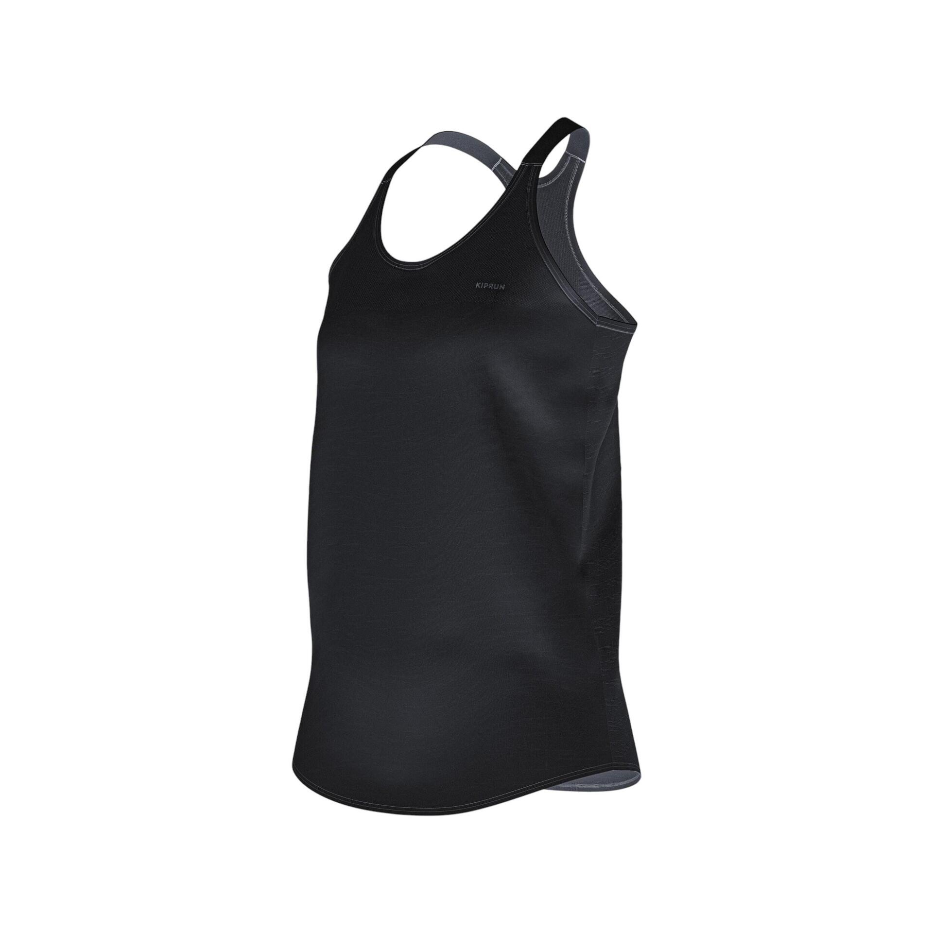 Dámská polo trička | Decathlon