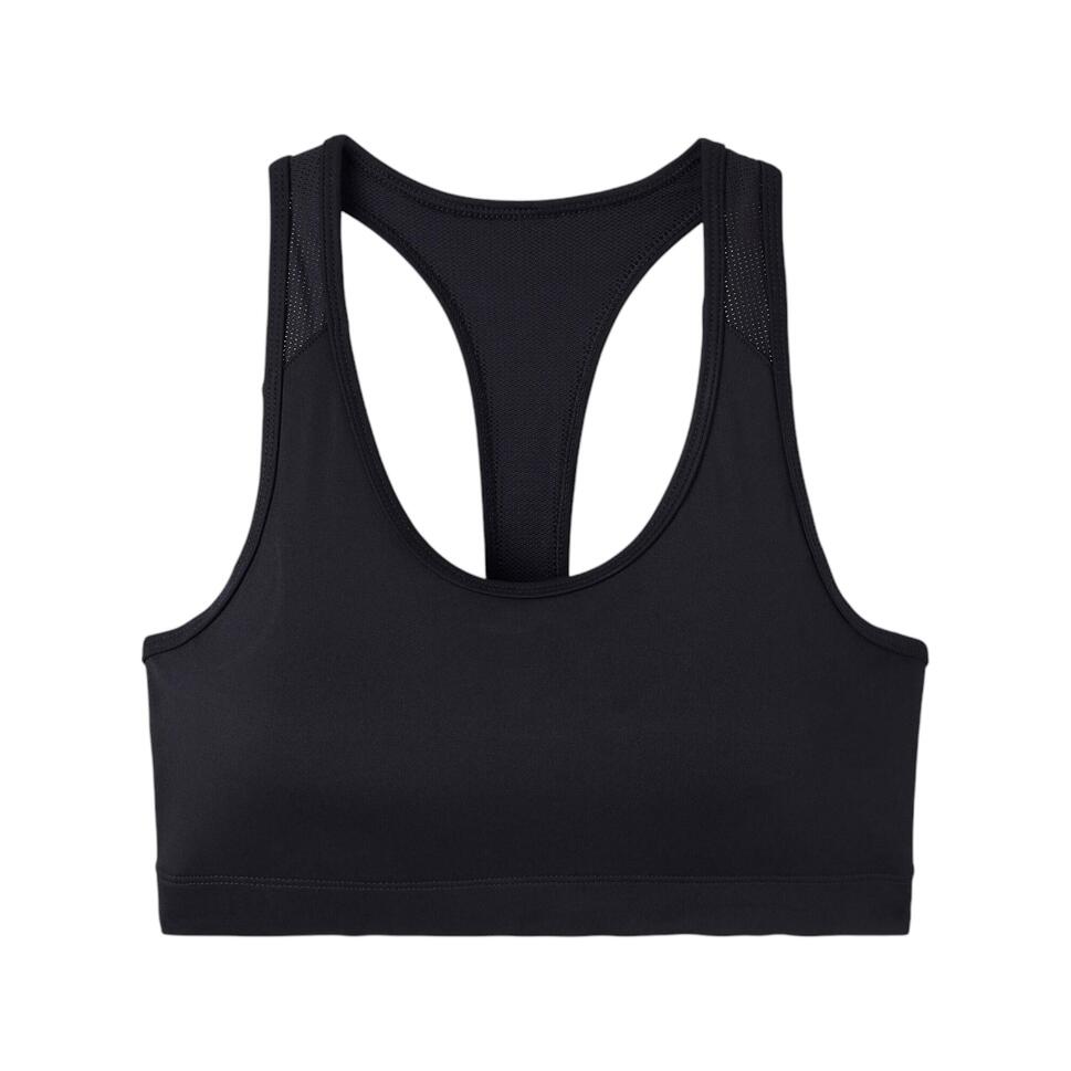 Gym- en pilates kledij dames | DECATHLON