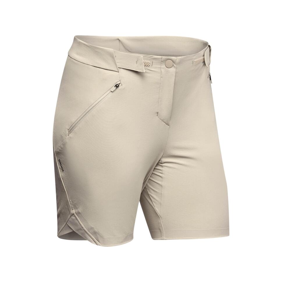 Pagina 10: Korte wandelbroeken voor heren kopen? Comfort en kwaliteit ...