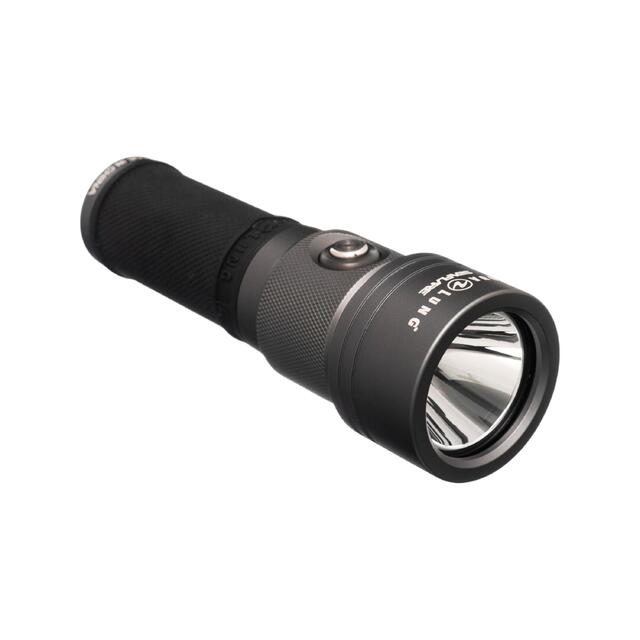 Computer subacquei | Decathlon