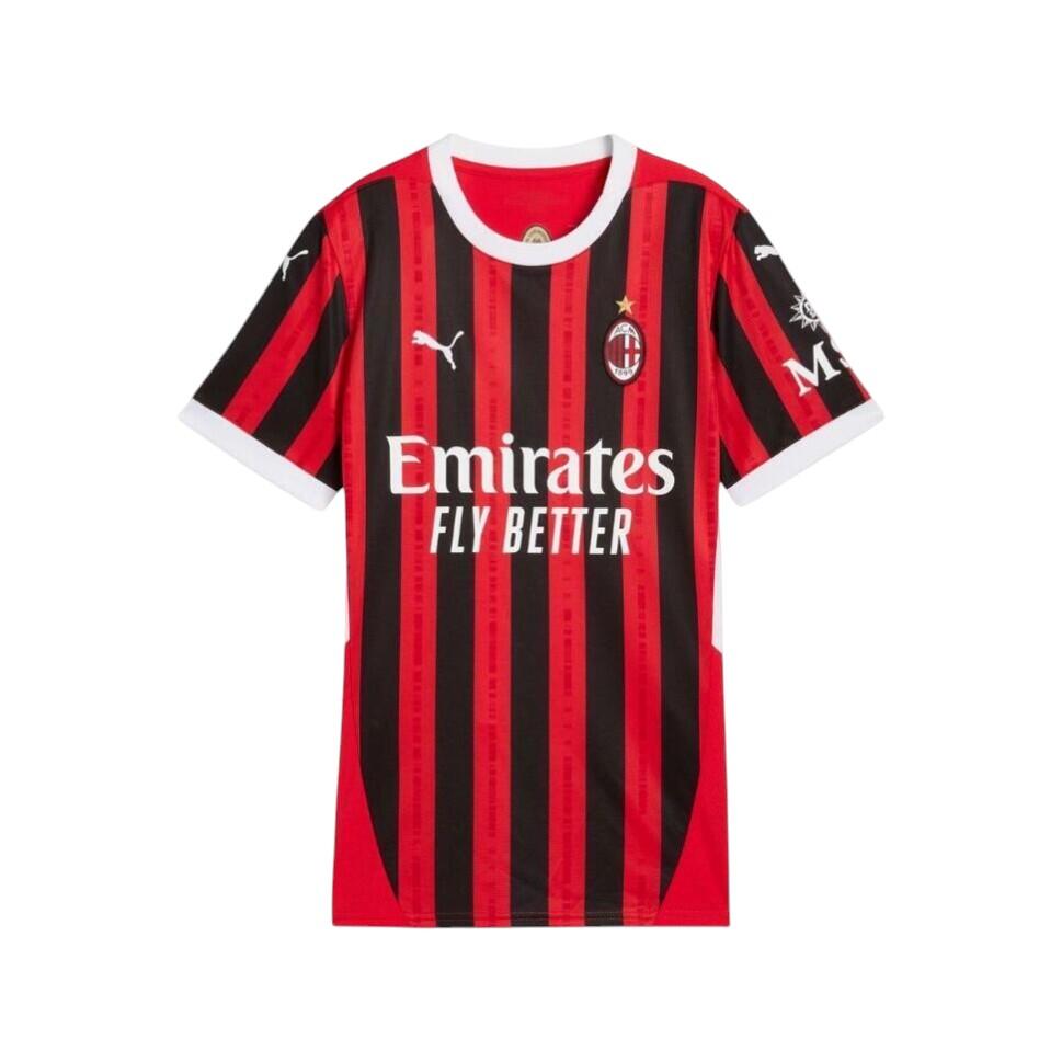 Magliette Roma calcio | DECATHLON