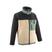 Produits éco-conçus | DECATHLON