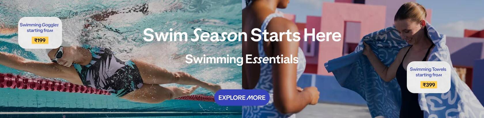 Decathlon - Buy Sport Products Online | Download Decathlon App