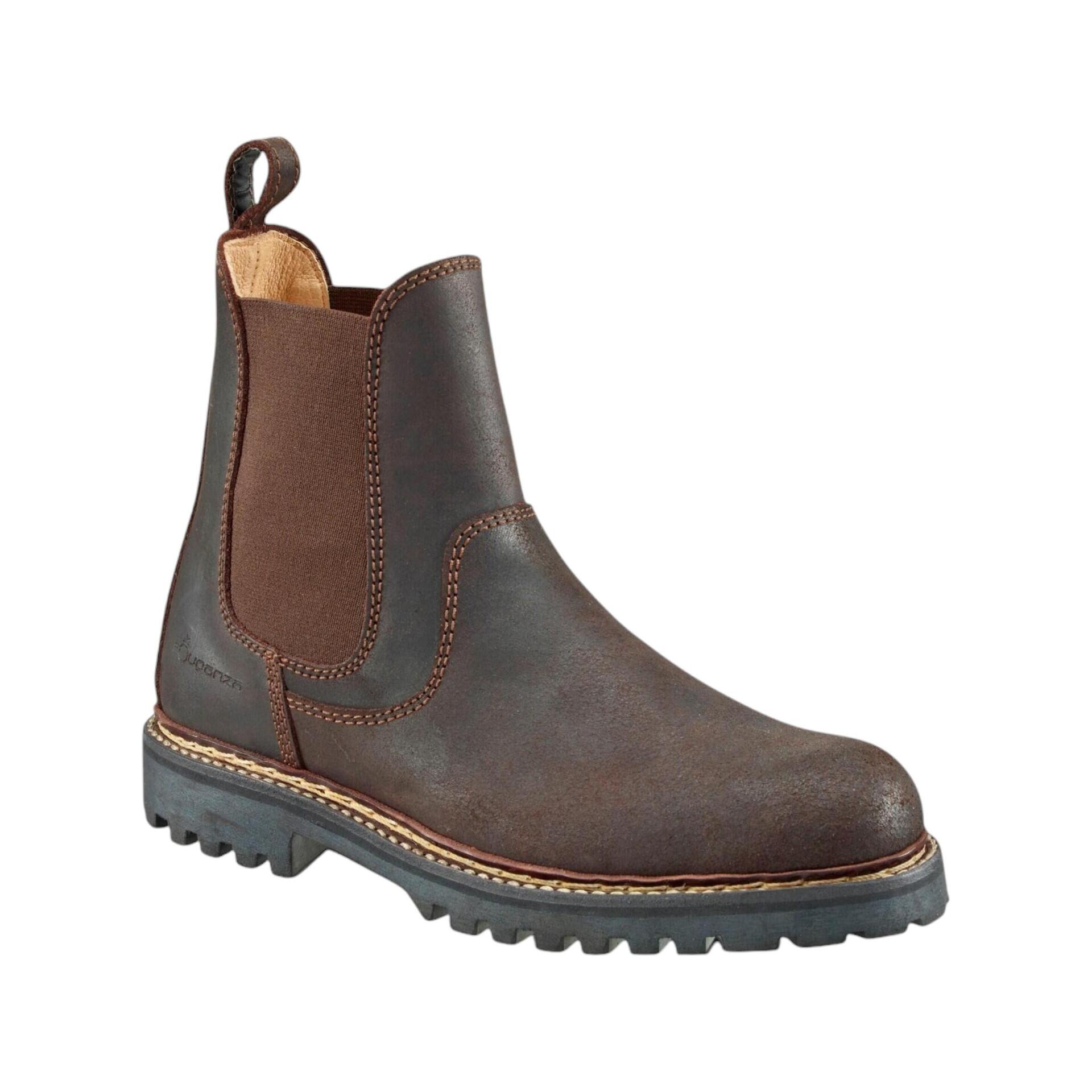 Scarpe invernali | Decathlon