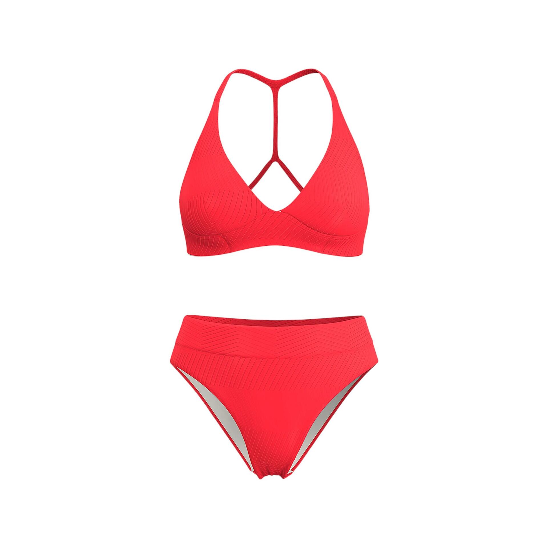 Shorts de plage femme | Decathlon