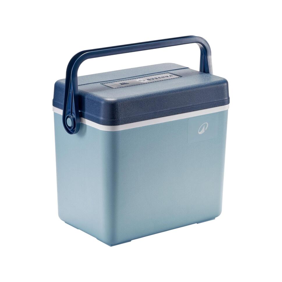 Lunch box termico: contenitori pranzo termici | DECATHLON