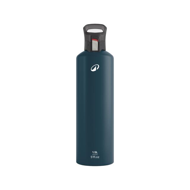 Seite 3: Eiweißshaker: Perfekt für unterwegs auch als Mini Shaker