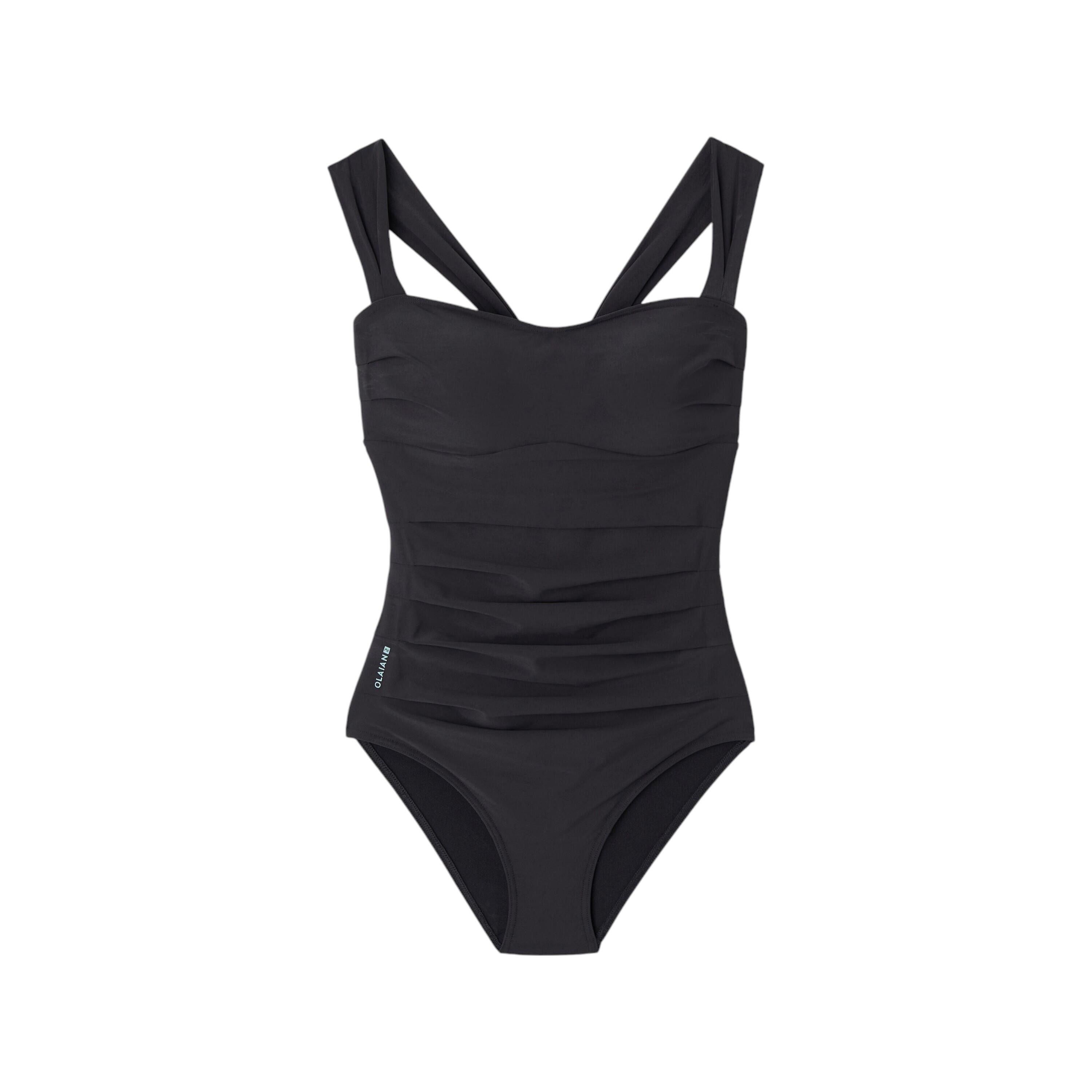 Costumi Tankini Donna | DECATHLON