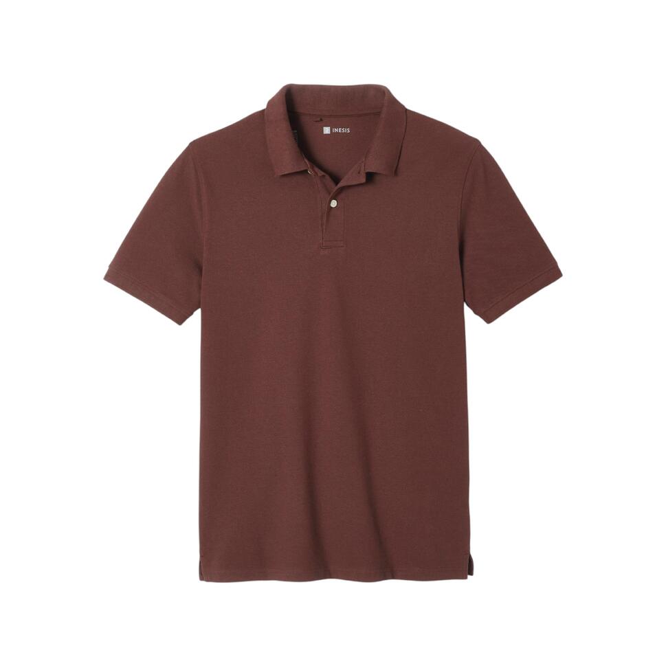 Polos Homme - Decathlon