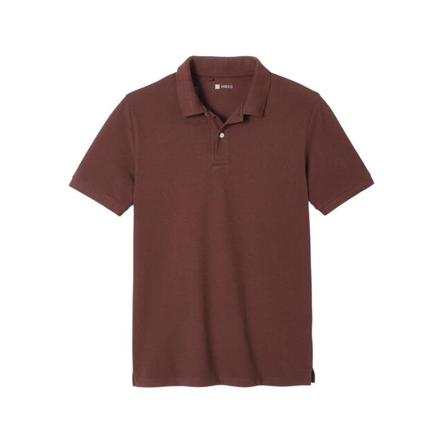 Tute Sportive Da Uomo | DECATHLON