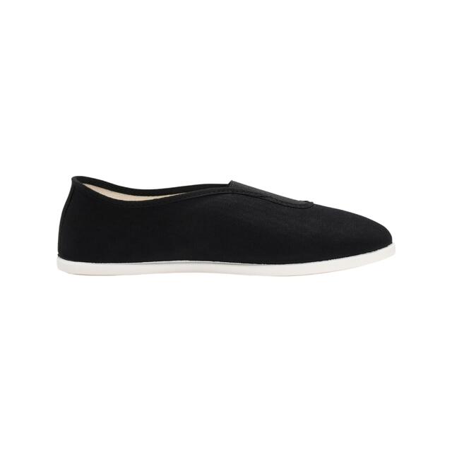 Timberland Schuhe Herren