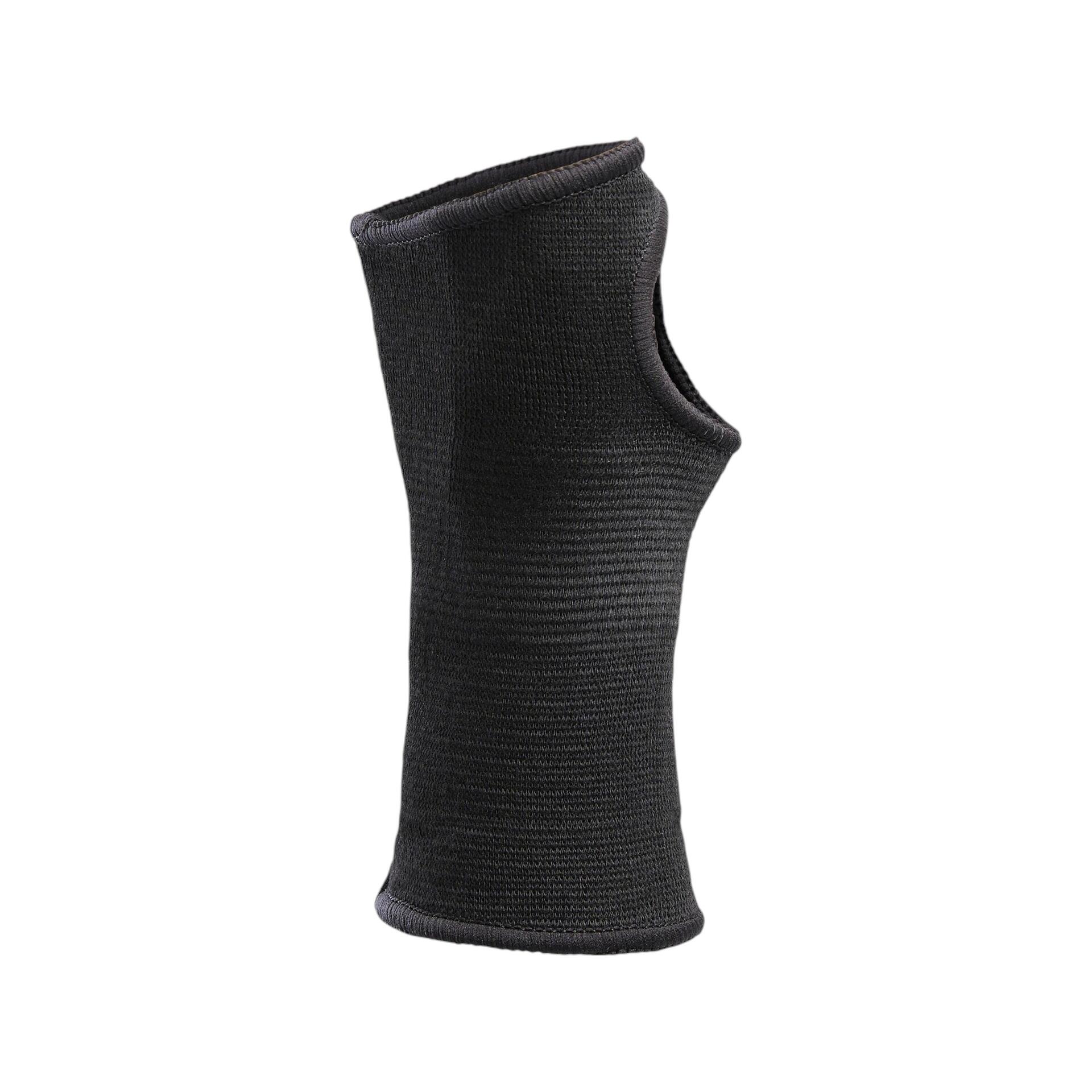 Polsiera | Decathlon