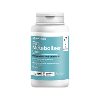 Créatine Monohydrate | Decathlon