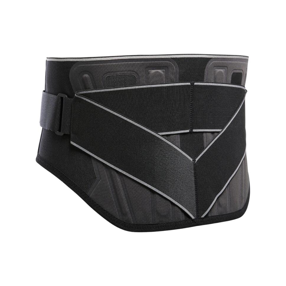 Appareils massage dos | Decathlon