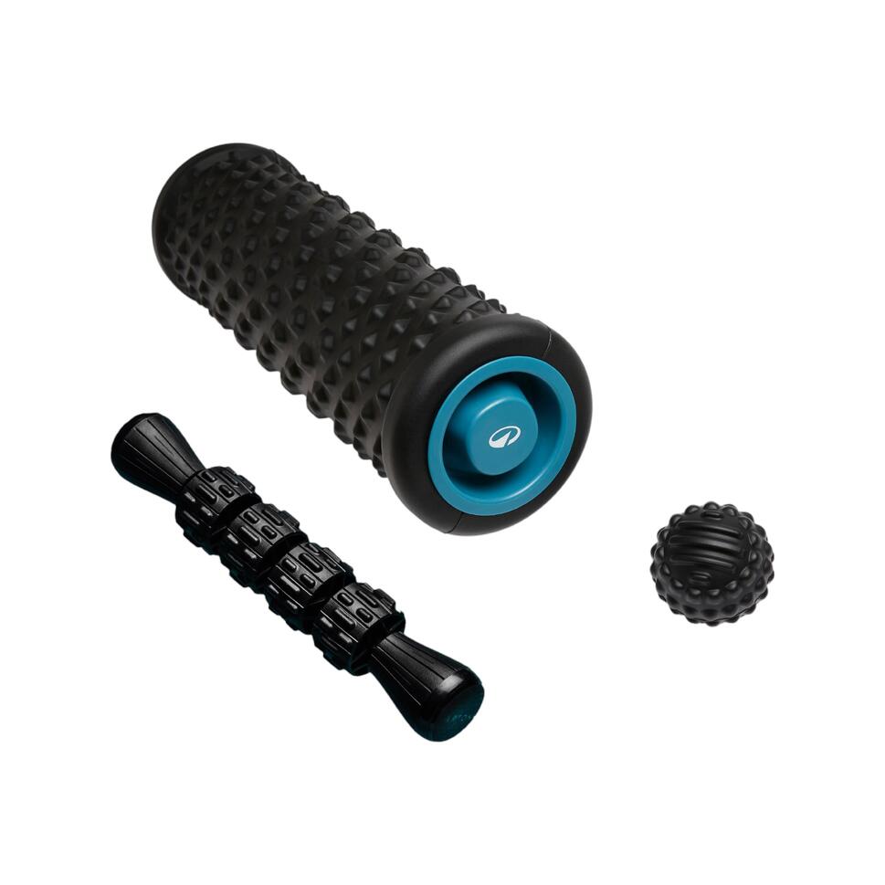 Pistolet de massage Acheter chez Decathlon