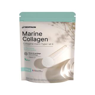 Proteine whey concentrate | DECATHLON
