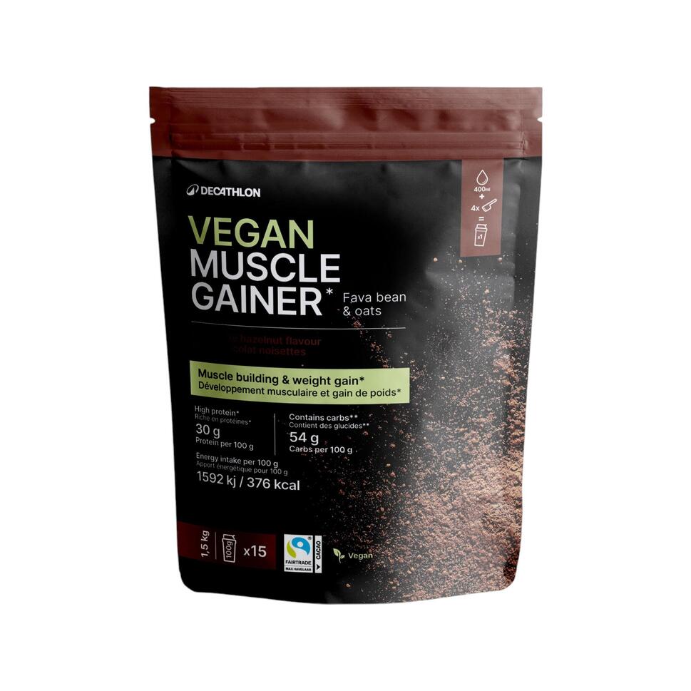 Whey Protein | Decathlon