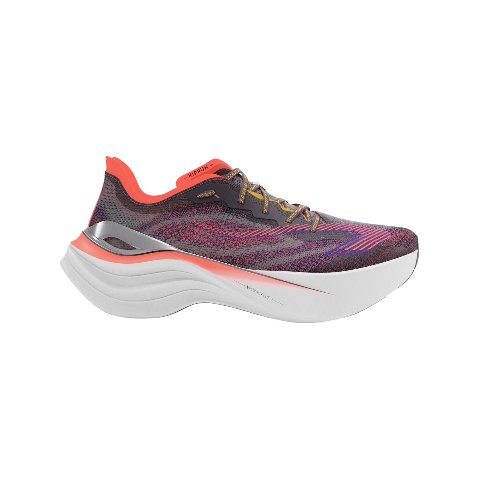 Doposci Caldi, Impermeabili e Antiscivolo Uomo | DECATHLON
