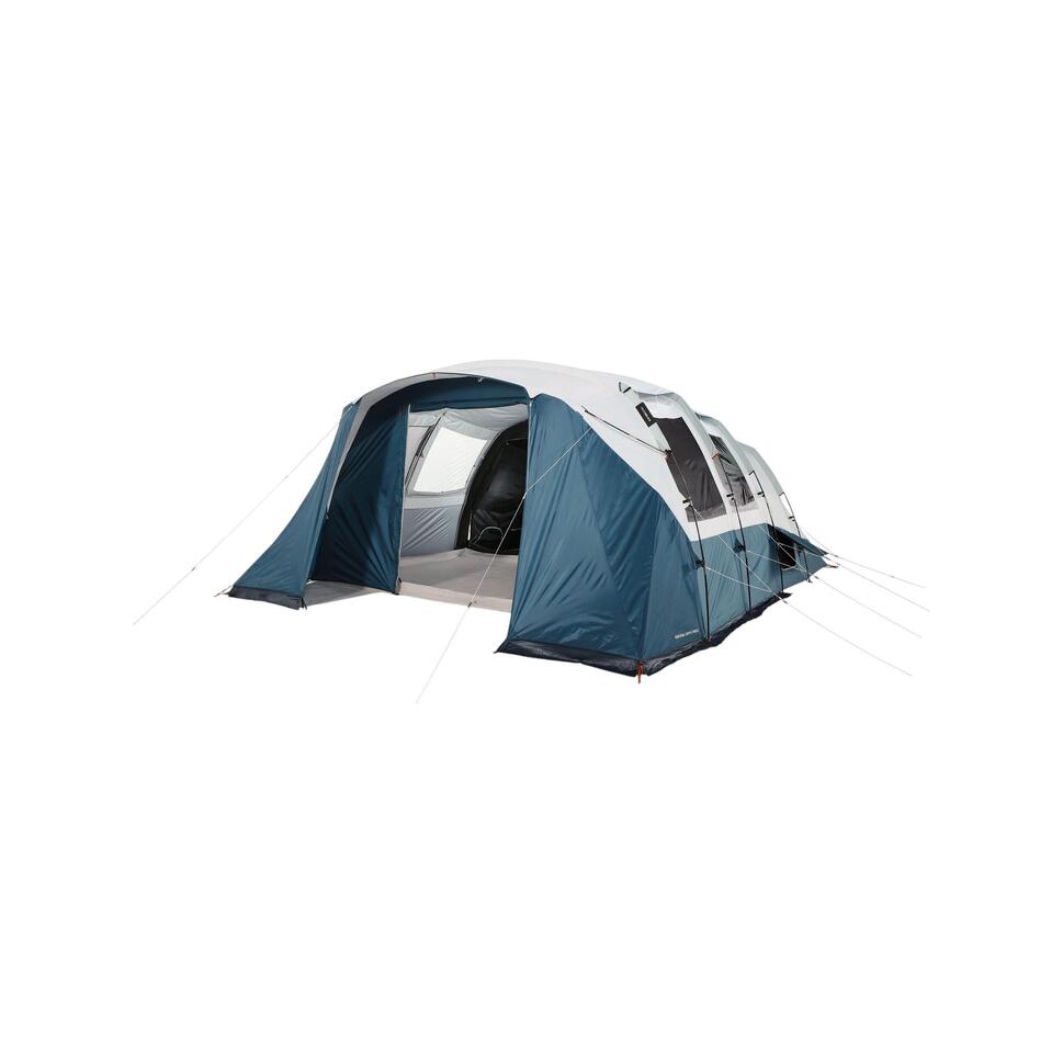 Tende da campeggio 5 posti | DECATHLON