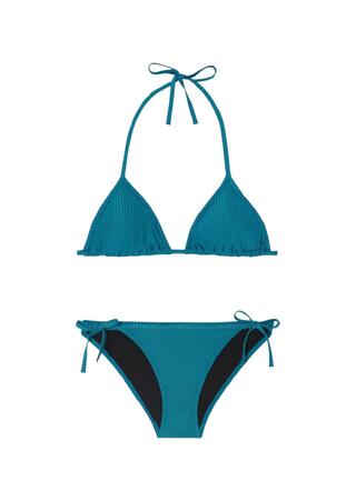 Women's Swimsuits | Decathlon