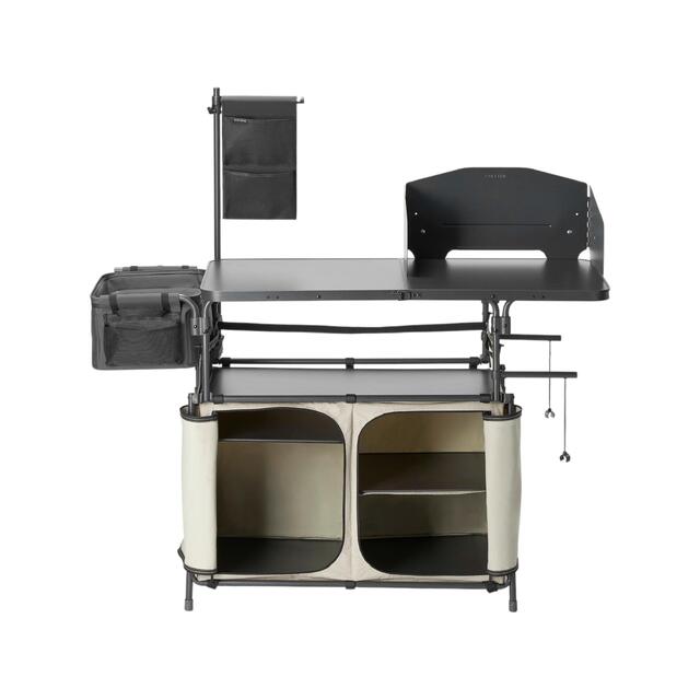 Tables camping Pliantes , Picnic - Decathlon