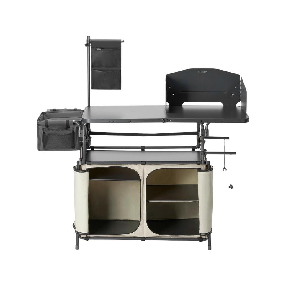 Tables camping Pliantes , Picnic - Decathlon