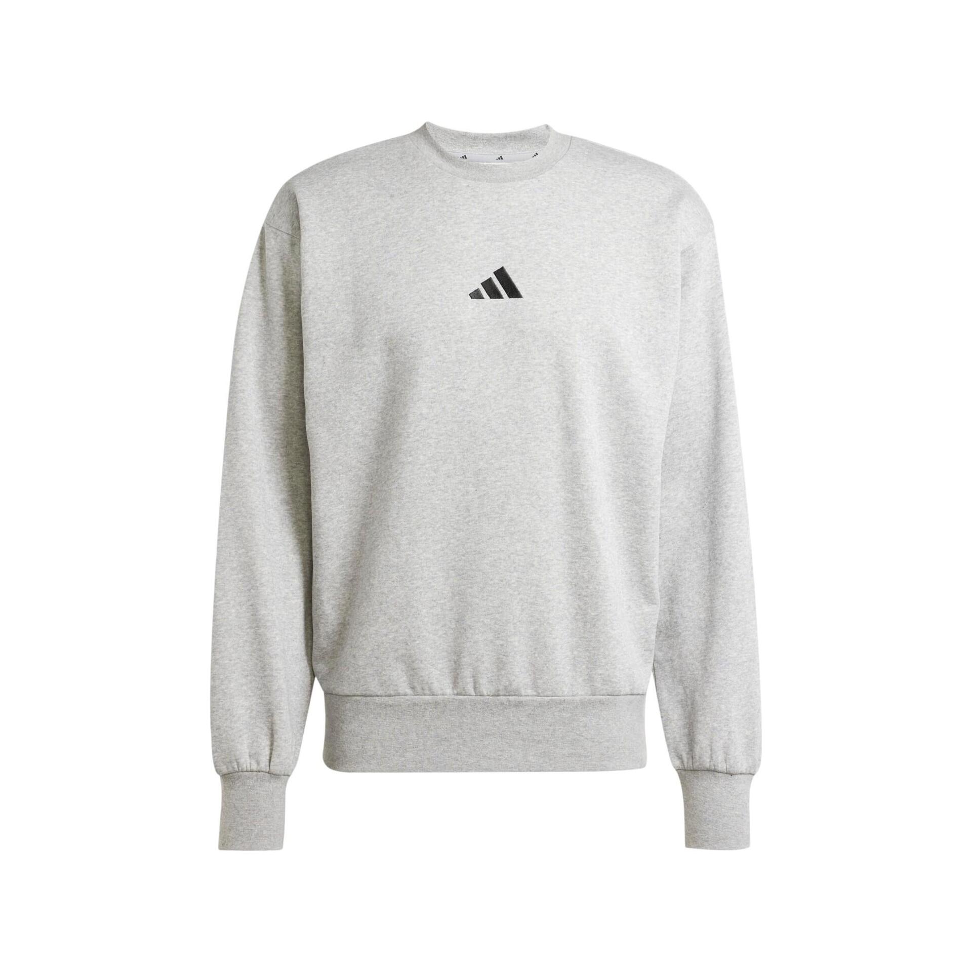 Felpe Con Zip Uomo | DECATHLON