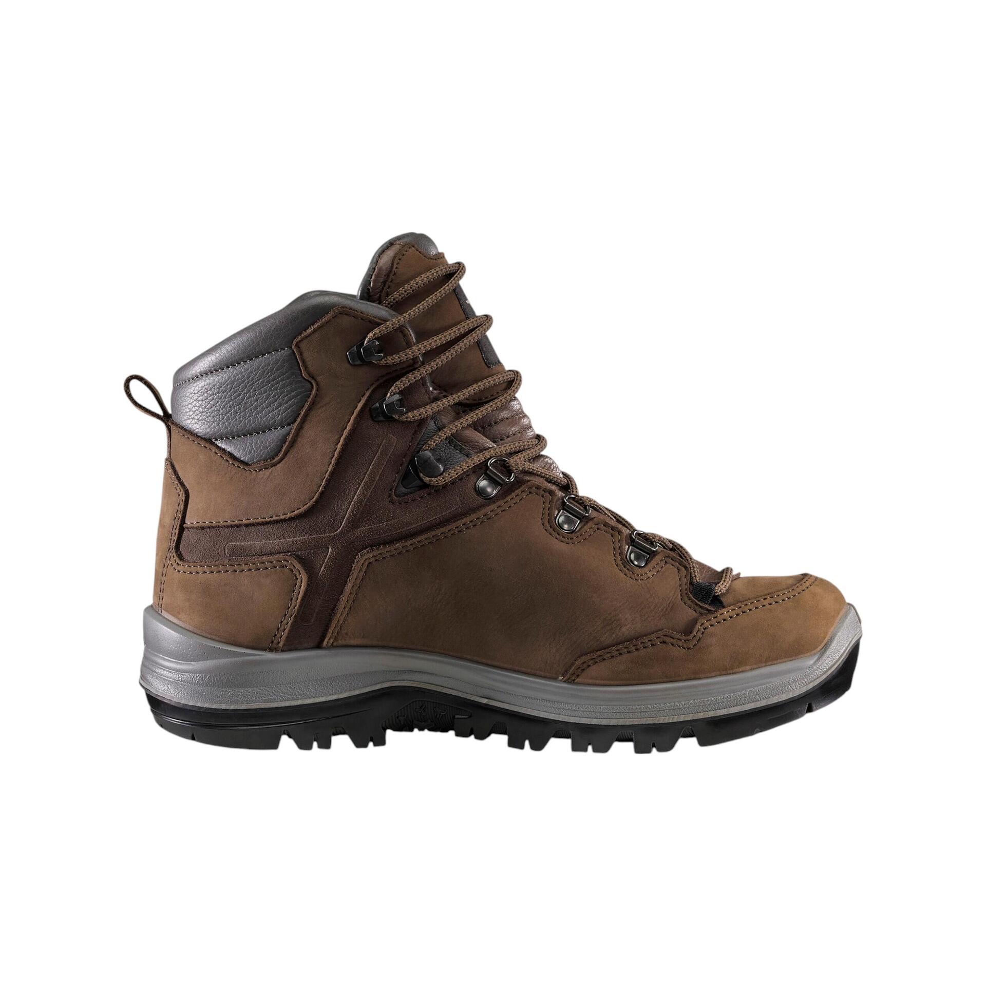 Scarpe Impermeabili Uomo | DECATHLON