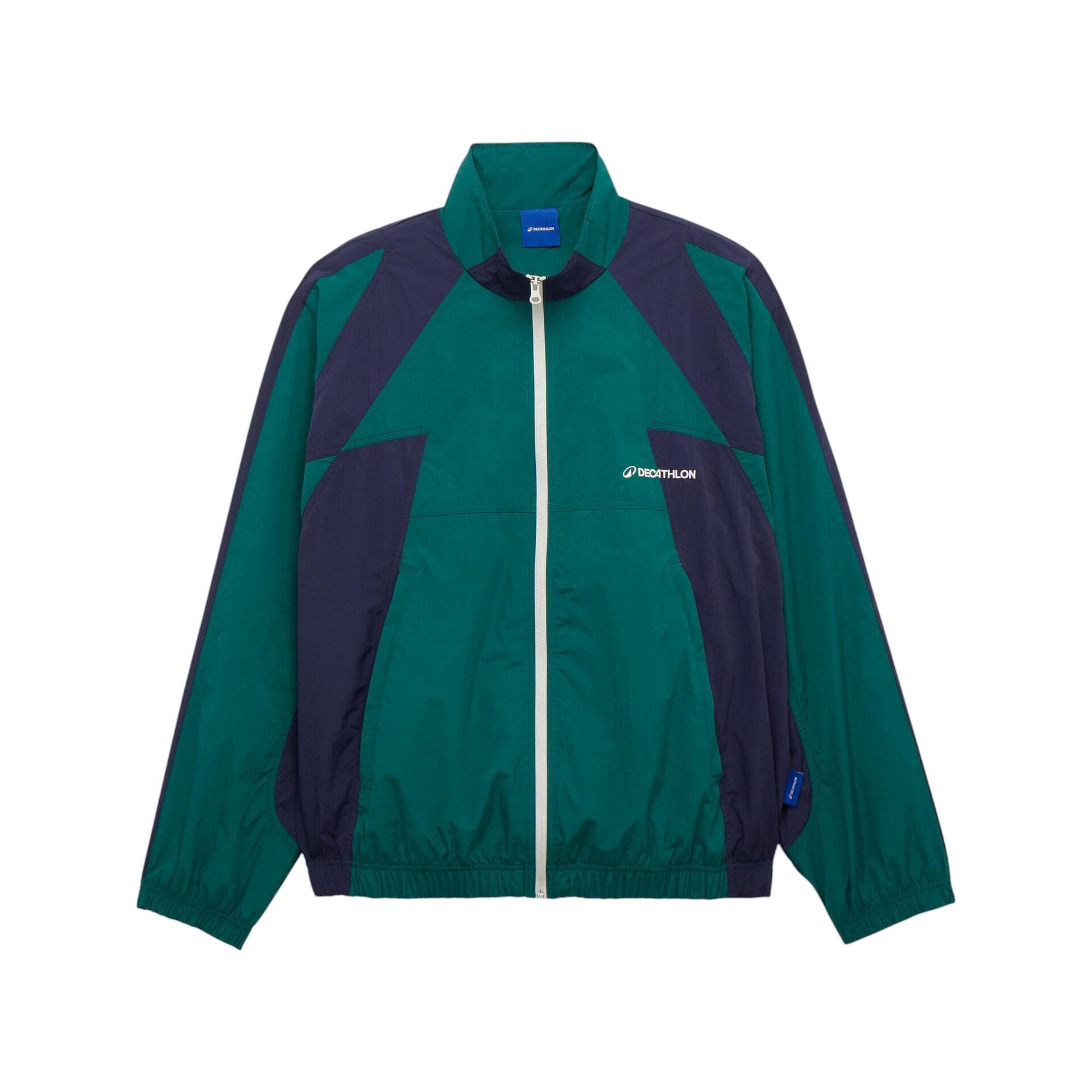 Vestes sportwear homme | DECATHLON