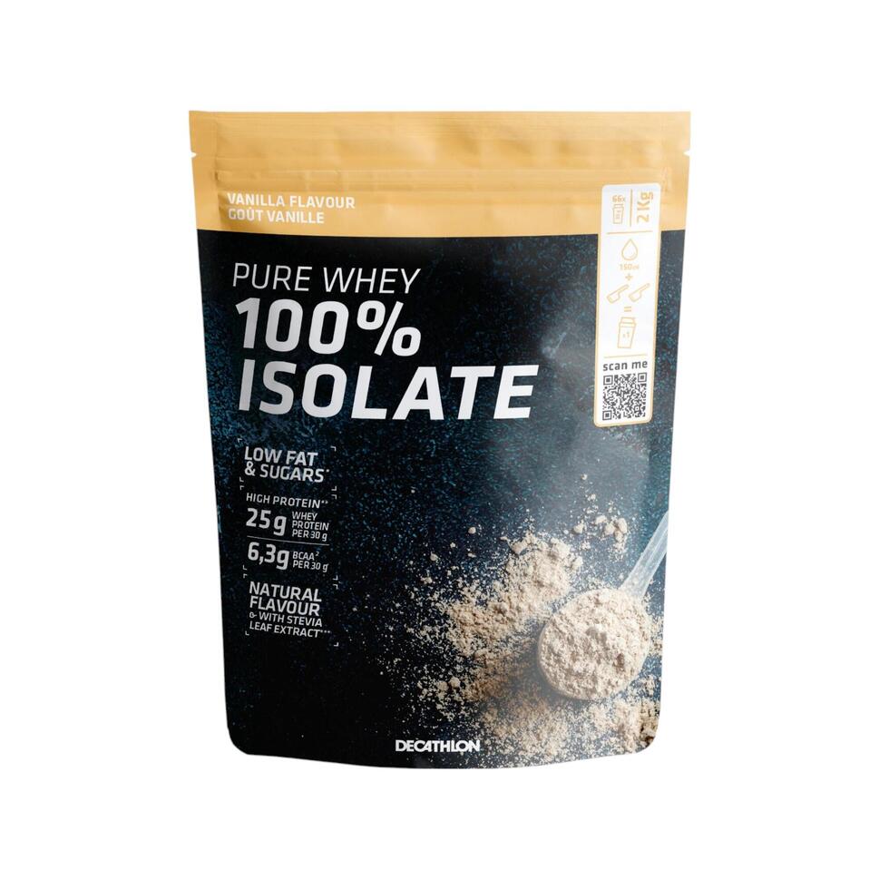 Creatine | Decathlon