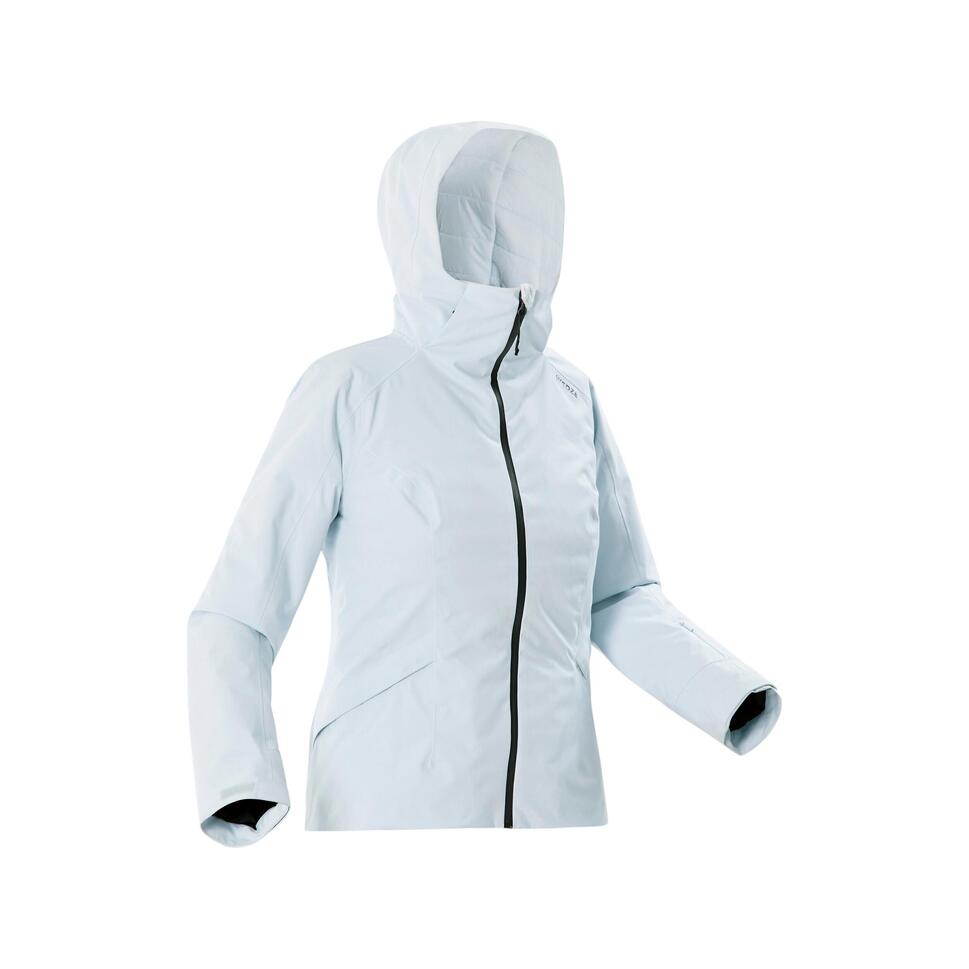 Giacche 3 in 1 Donna | DECATHLON
