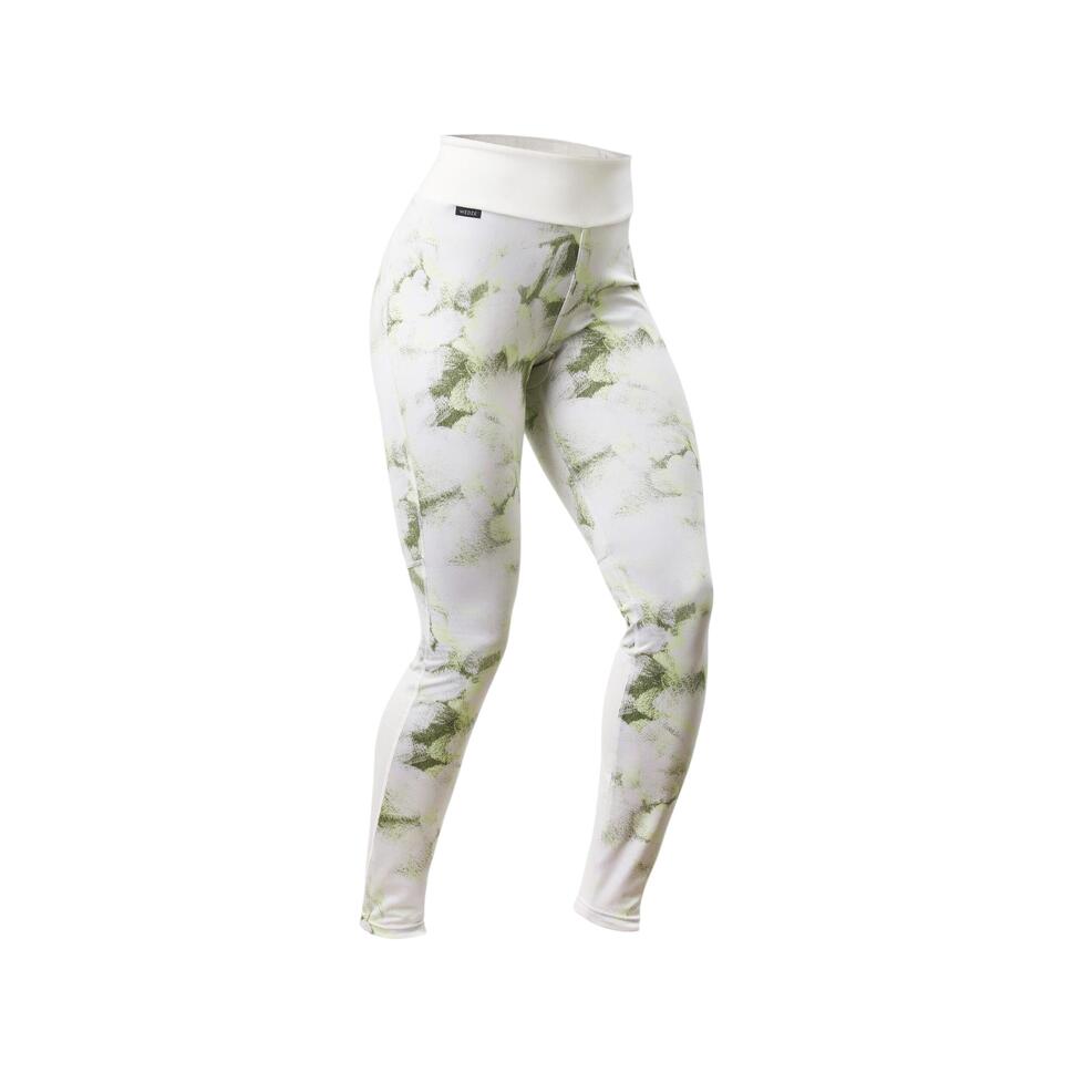Abbigliamento Donna in Lana Merino | DECATHLON