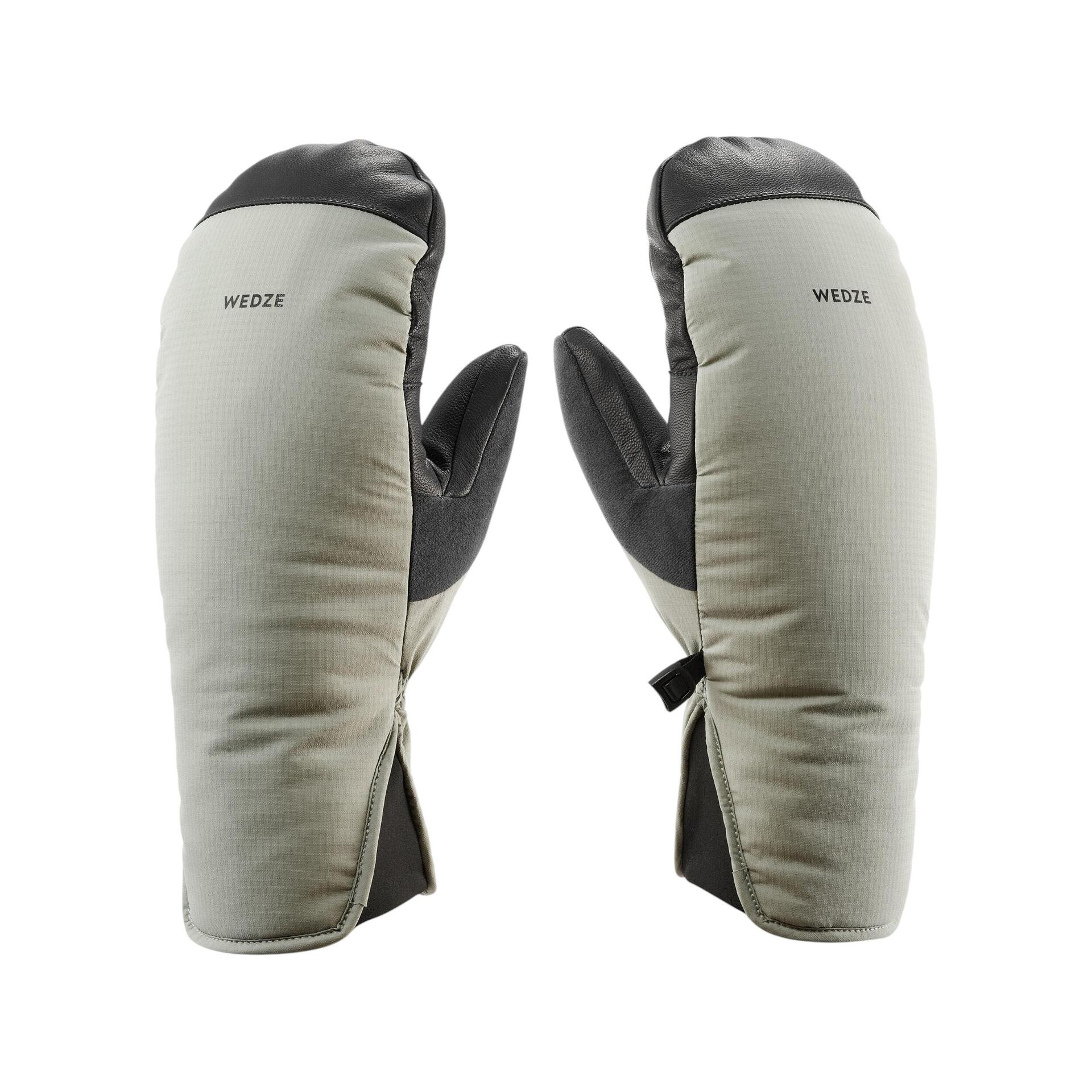 Scaldacollo Donna | DECATHLON
