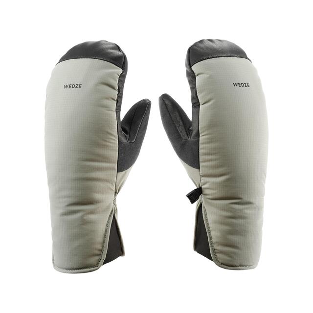 Cappelli Donna Con Visiera | DECATHLON