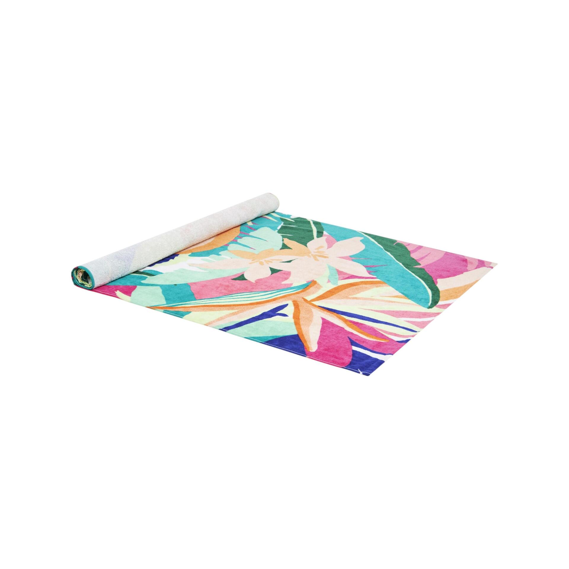 Scaldacollo Donna | DECATHLON