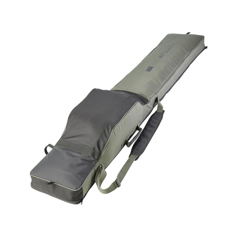 Tweedehands visgerief | Decathlon