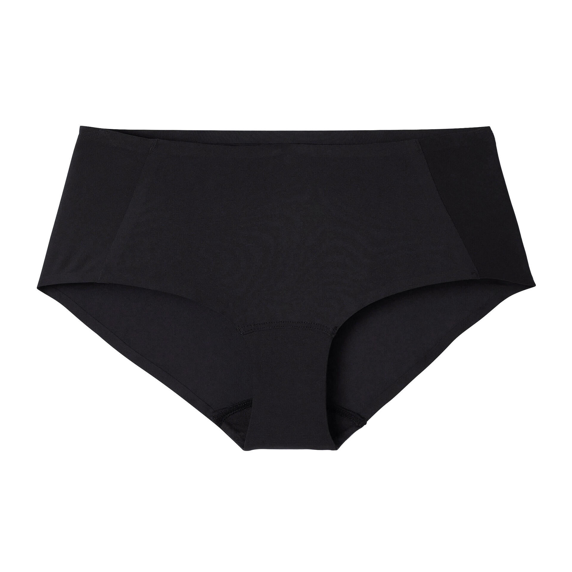 Slip, Tanga e Mutande Traspiranti | DECATHLON