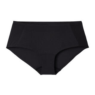 Slip, Tanga e Mutande Traspiranti | DECATHLON