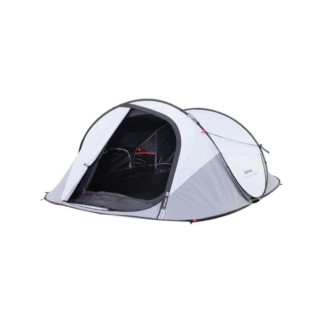 Camping Tents - Decathlon