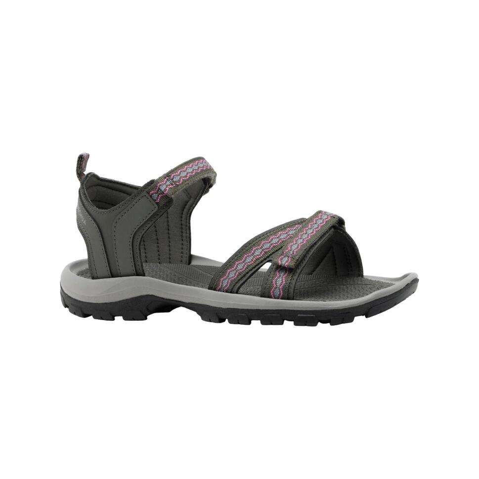 Slippers dames kopen? De mooiste collectie | Decathlon.nl