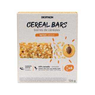 Barrette low sugar | Decathlon