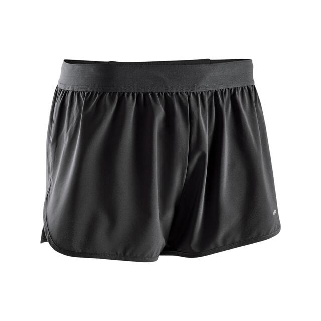 Under Armour Short