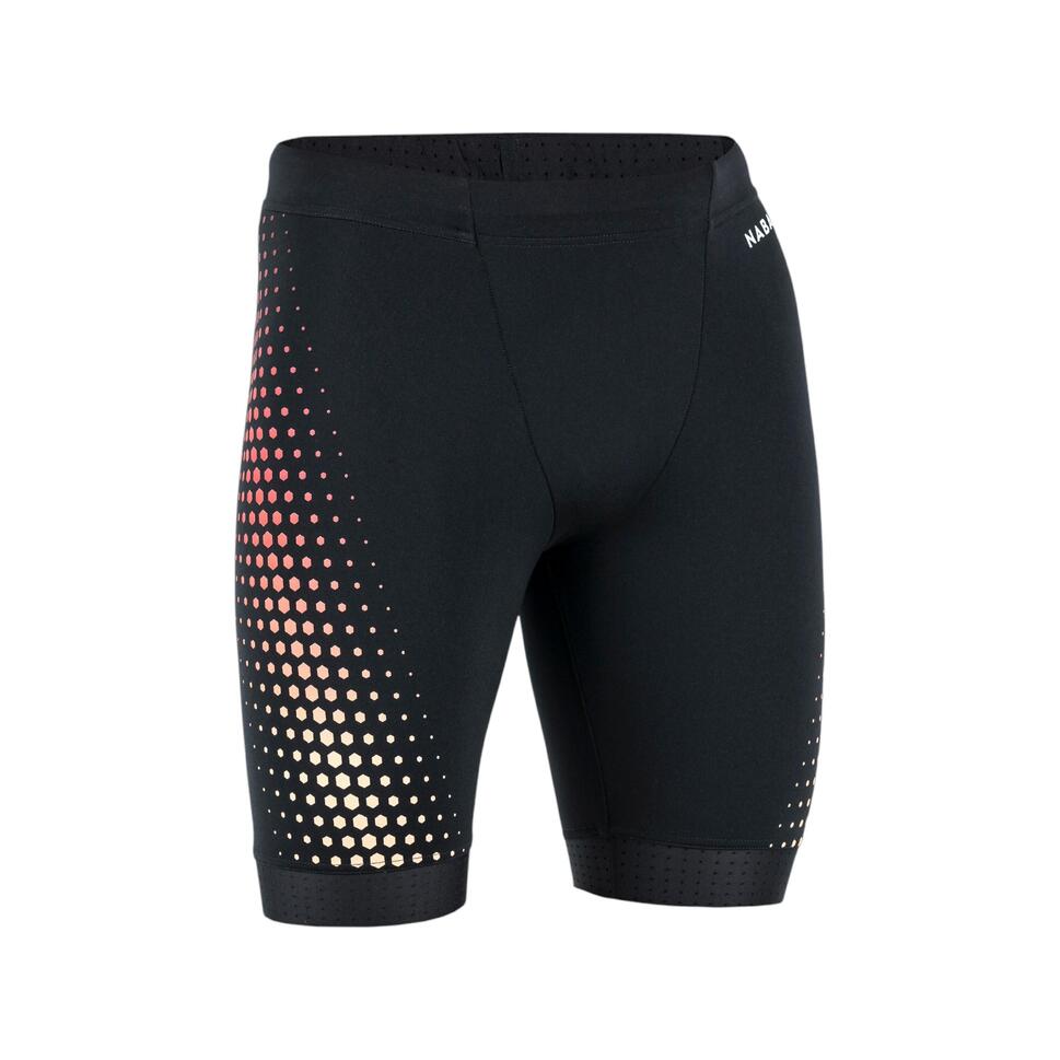 Costumi da Bagno Uomo | Decathlon