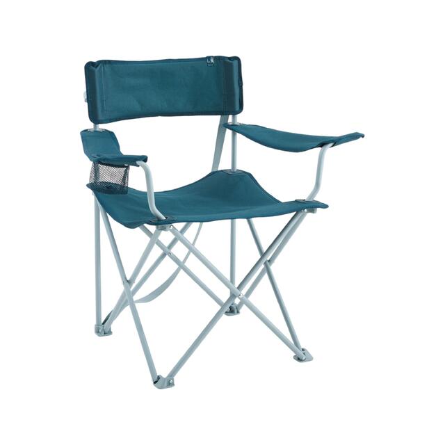 Tables camping Pliantes , Picnic - Decathlon