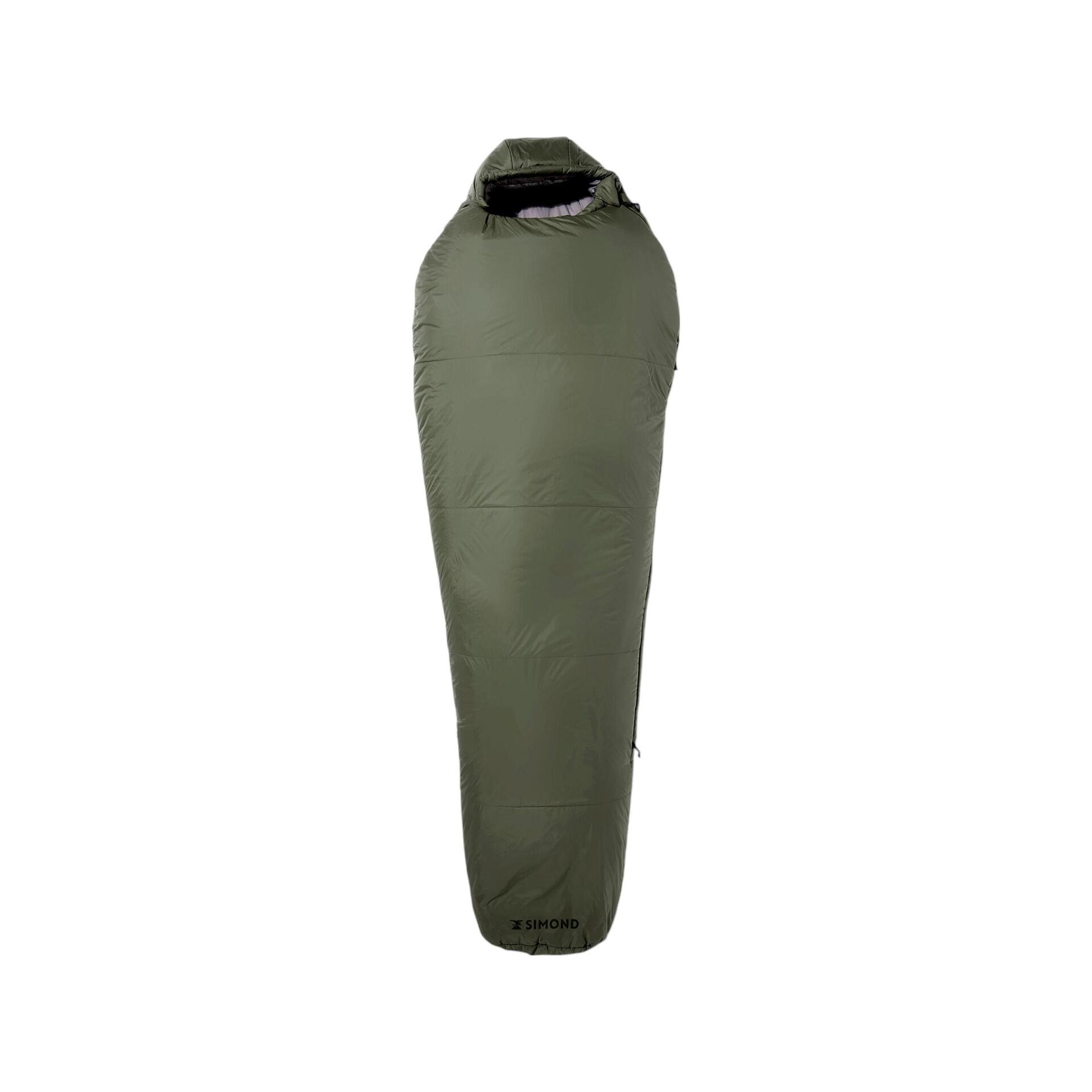 Seite 2: Zelte und Schlafausrüstung | Decathlon
